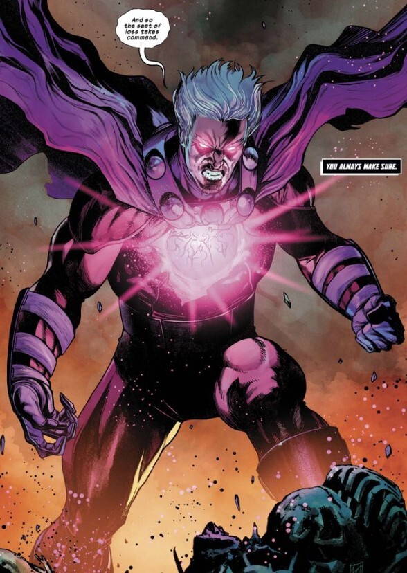 Rogue Fan Casting for Maximum X-Men III: Children of the Atom | myCast ...