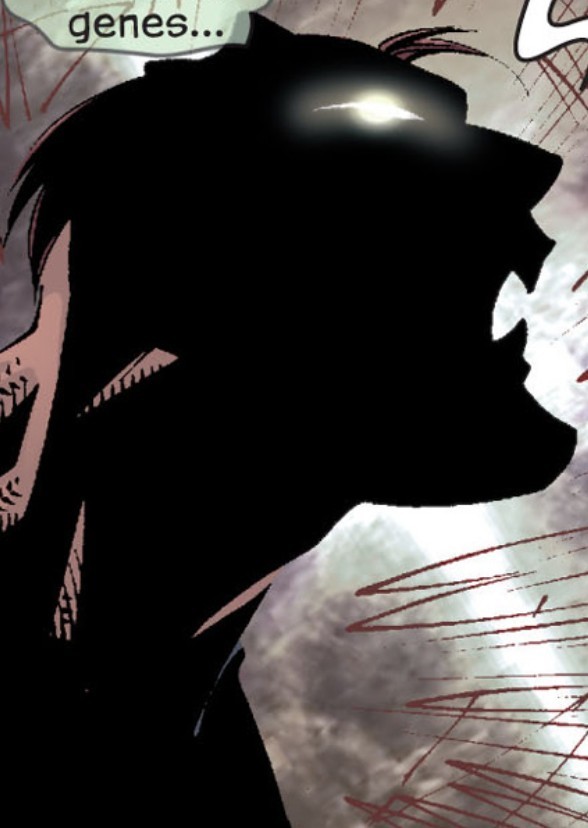 Maximus Knight (Season Five) Fan Casting on myCast