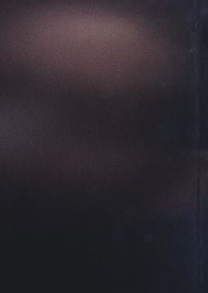 Maximus Knight (Season Seven) Fan Casting on myCast