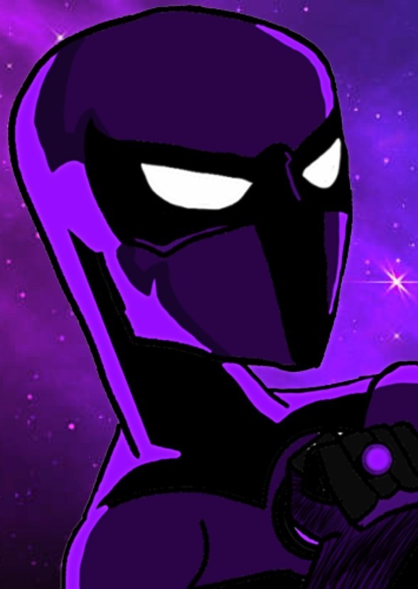 Jonathan Ross Fan Casting for Maximus Knight: Under Pressure | myCast ...