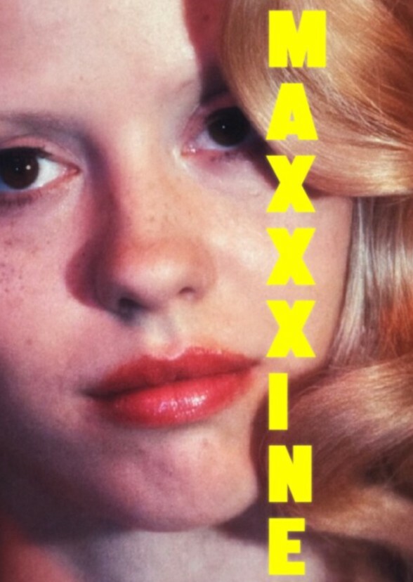 Tabby Martin Fan Casting for MaXXXine (2024) | myCast - Fan Casting ...