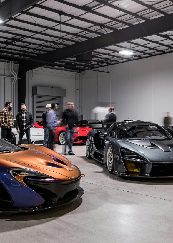 Kaitlyn Dever Fan Casting for Maya Anteforli And Kaitlyn Dever: Attends ...