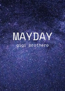 Bethany Asher on myCast - Fan Casting Your Favorite Stories