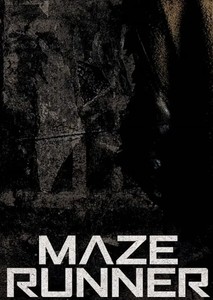 Cecil Roy on myCast - Fan Casting Your Favorite Stories