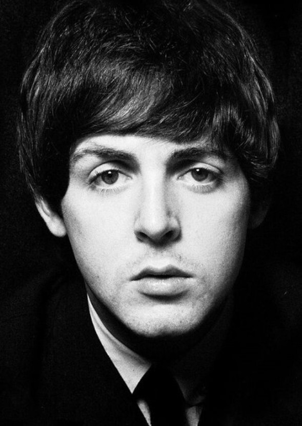 Nancy Shevell Fan Casting for McCartney | myCast - Fan Casting Your ...