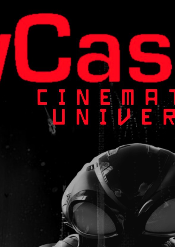 mCCU with MCU actors Fan Casting on myCast