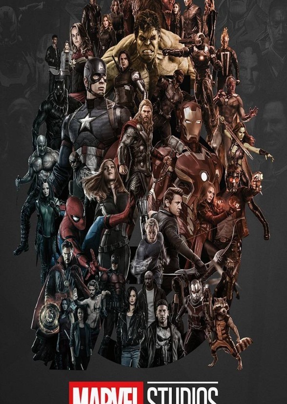 MCU 2.0 Fan Casting on myCast