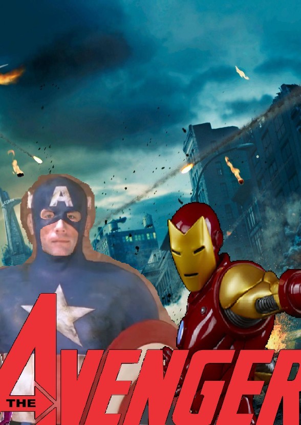 Black Widow Fan Casting for Mcu 90s | myCast - Fan Casting Your Favorite Stories