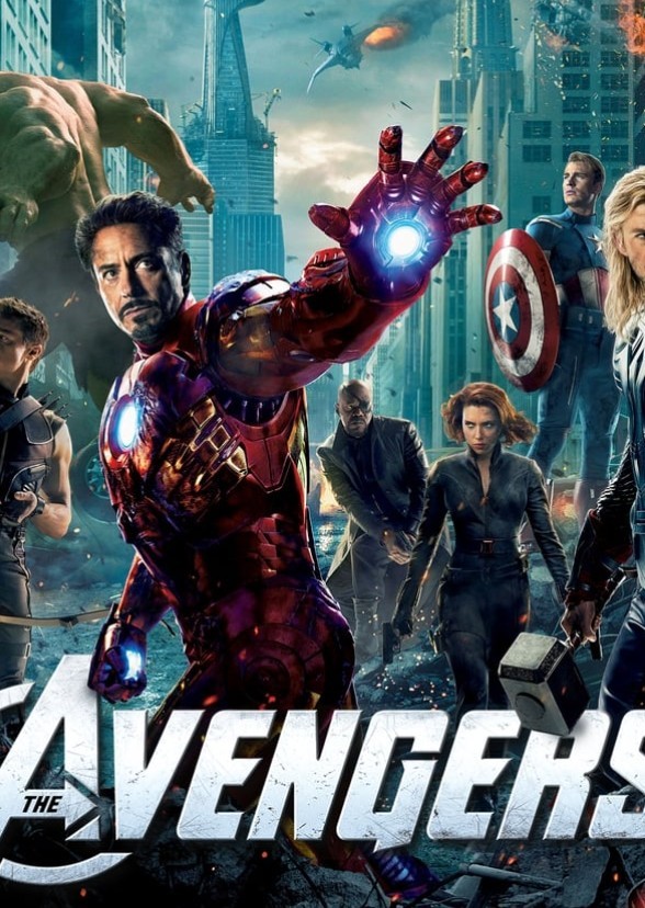 Captain America Fan Casting for Mcu 90s | myCast - Fan Casting Your Favorite Stories