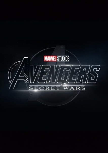 MCU Avengers Secret Wars movie Fan Casting on myCast MCU Avengers Secret Wars movie Fan Casting on myCast