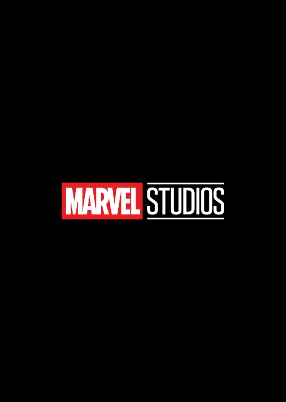 MCU Blue Marvel movie Fan Casting on myCast