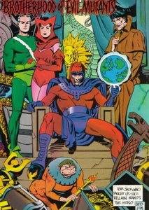 Yayan Ruhian Fan Casting