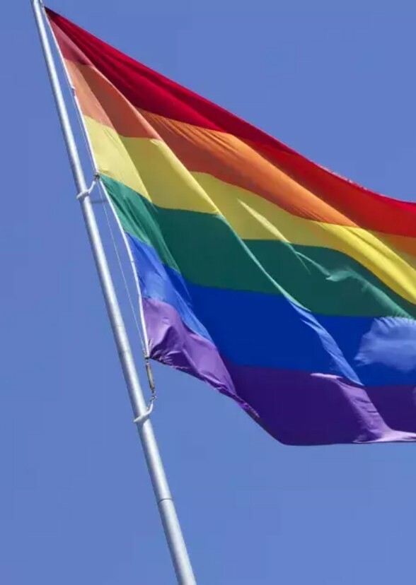 MCU but It's Only LGBTQ+ Marvel Characters Fan Casting on myCast