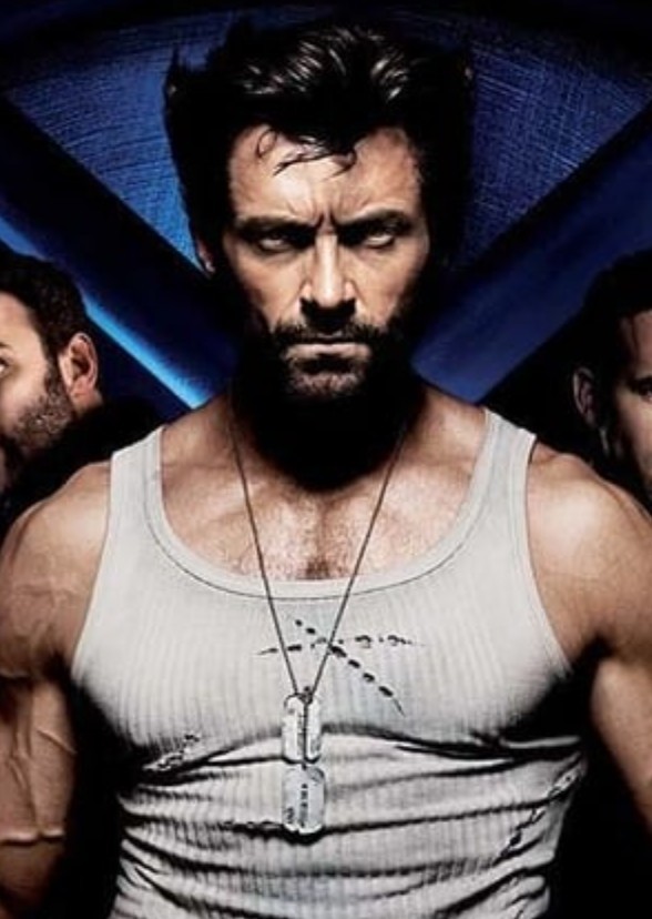 MCU Casting for Wolverine Fan Casting on myCast