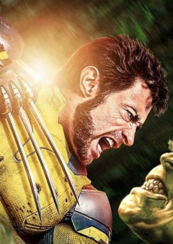 Fan Casting Kelsey Grammer as Beast in MCU Earth-TRN1400 on myCast