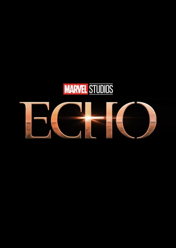 MCU Echo series Fan Casting on myCast
