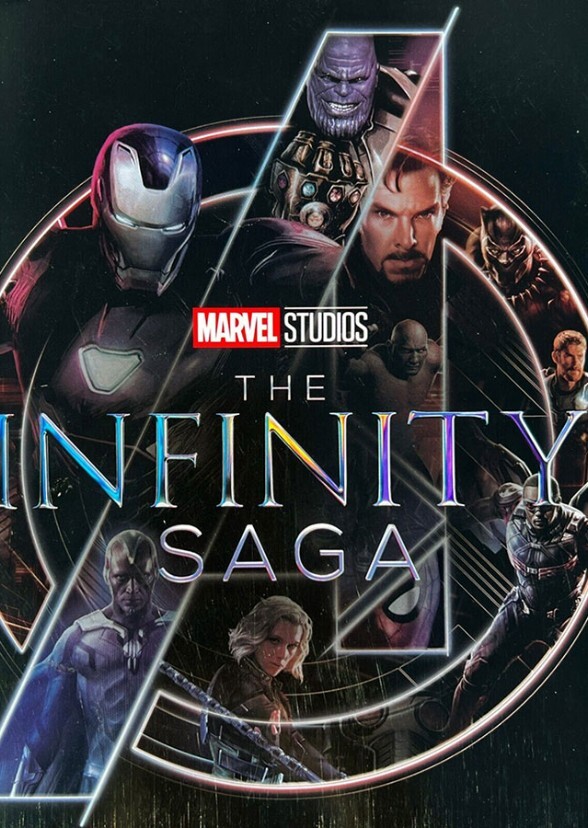 Fan Casting Daniel Radcliffe as Bruce Banner in MCU on myCast