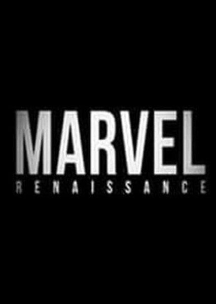 Mass Effect Trilogy Tv Series Fan Casting On Mycast