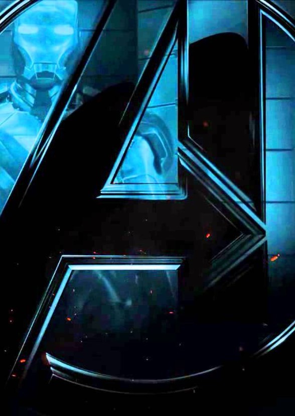 Claire Barton/Hawkeye Fan Casting for MCU genderbend | myCast - Fan ...