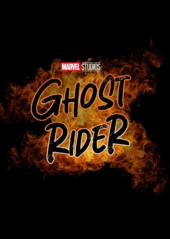 Cerberus (Voice) Fan Casting for MCU Ghost Rider series season 2 ...