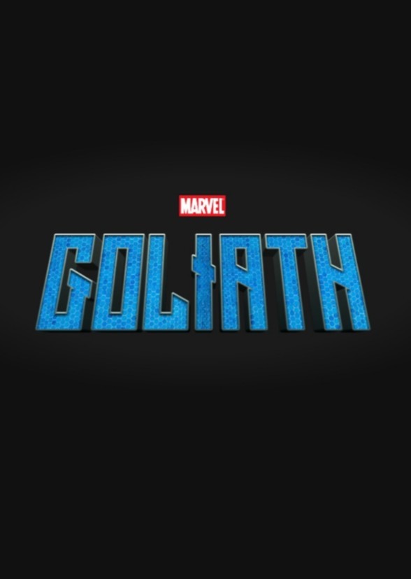 Cassie Lang Fan Casting for MCU Goliath movie | myCast - Fan Casting ...