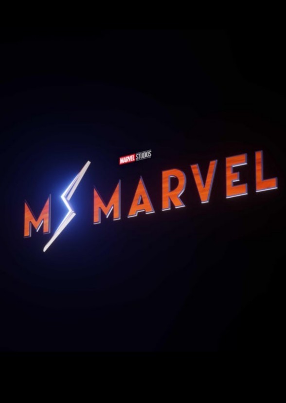 MCU Ms Marvel series season 2 Fan Casting on myCast