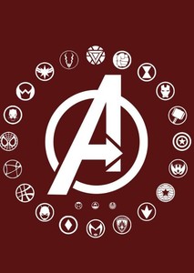 Jeremy Allen White Fan Casting