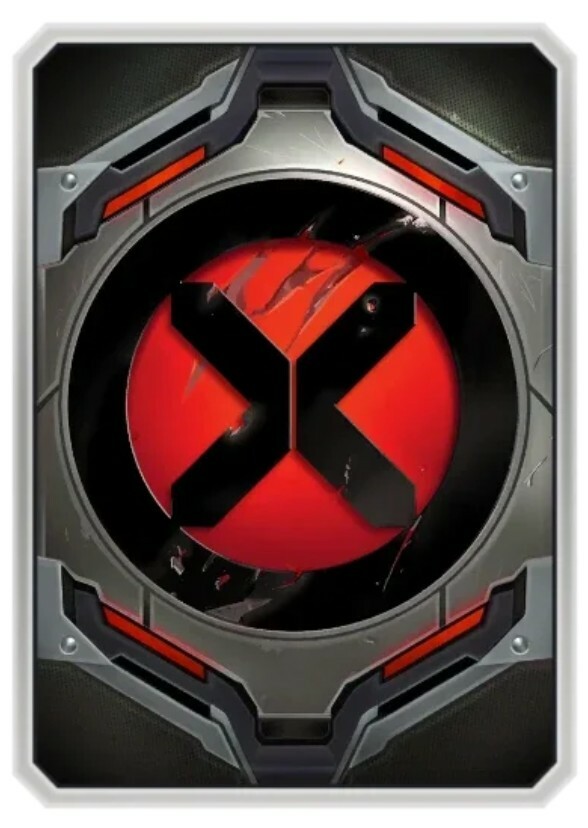 MCU Phase 7 Fan Casting on myCast