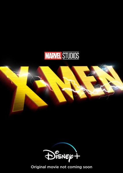 MCU Phase 6 X-Men Fan Casting on myCast