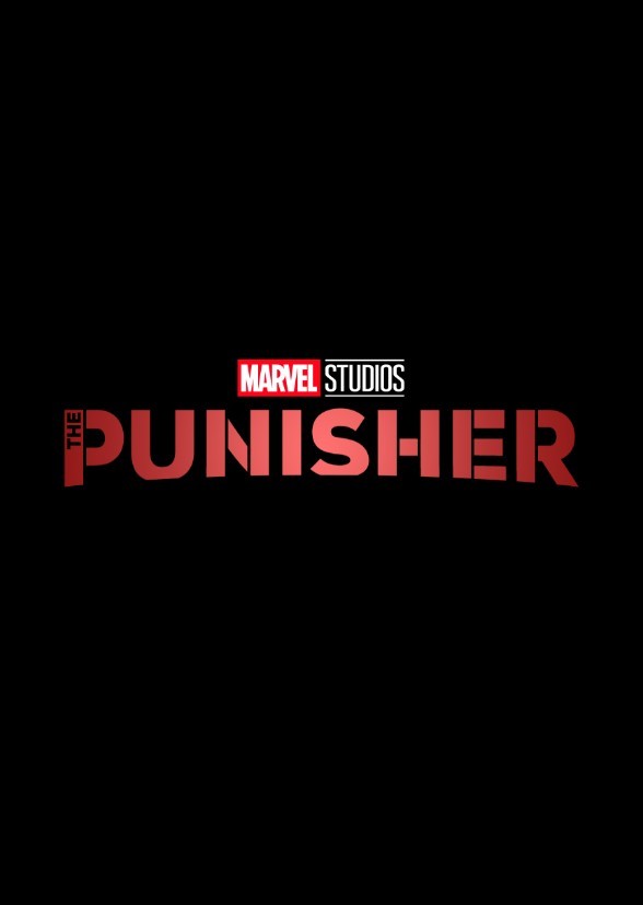 MCU Punisher series Fan Casting on myCast