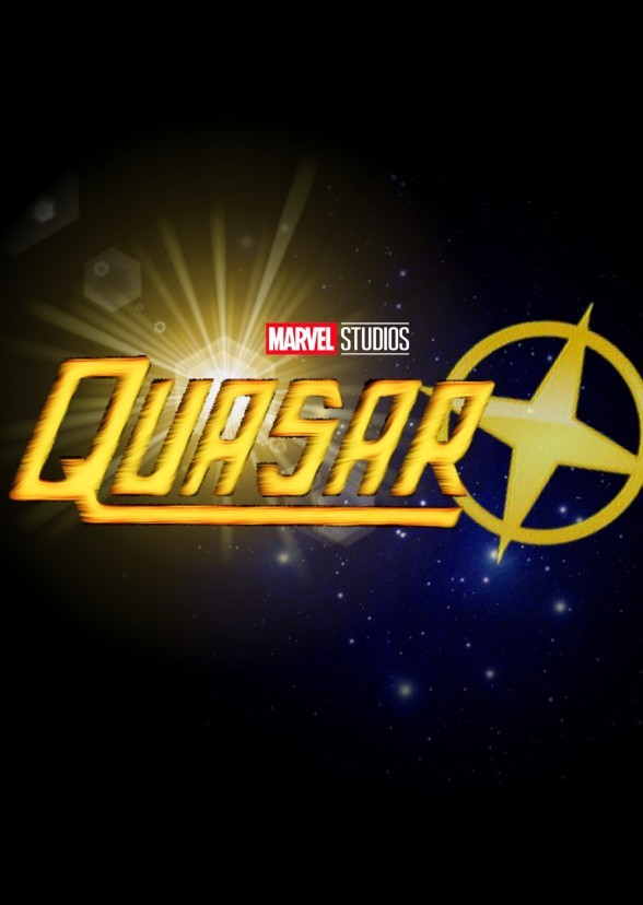 MCU Quasar series Fan Casting on myCast