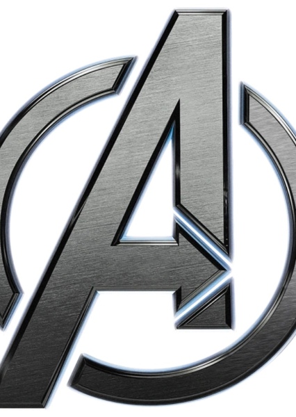 MCU Rebirth Fan Casting on myCast