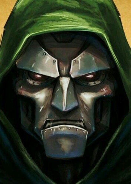 Nobuko Izumi (Parasyte) on myCast - Fan Casting Your Favorite Stories