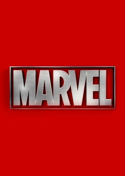 MCU Reboot - Full Cast Fan Casting on myCast