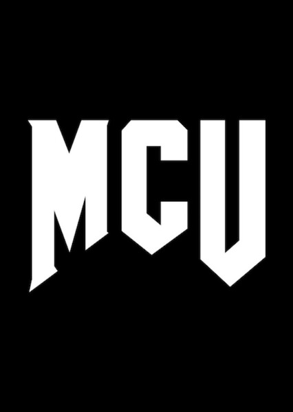 Fan Casting Yankei Ge as Lin Lie in MCU Reboot (Lesser Known / Unknown ...