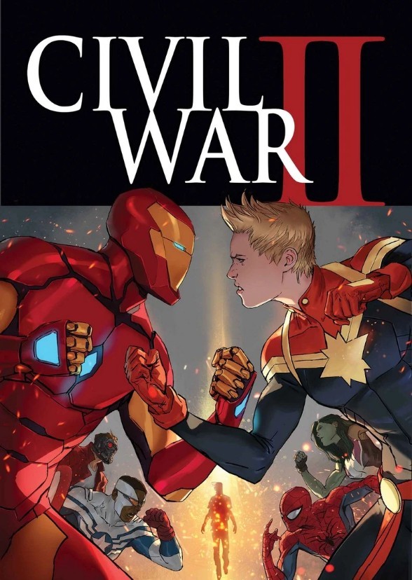 Fan Casting Brenton Thwaites as Peter Parker/Spider-Man in MCU rebooted ...