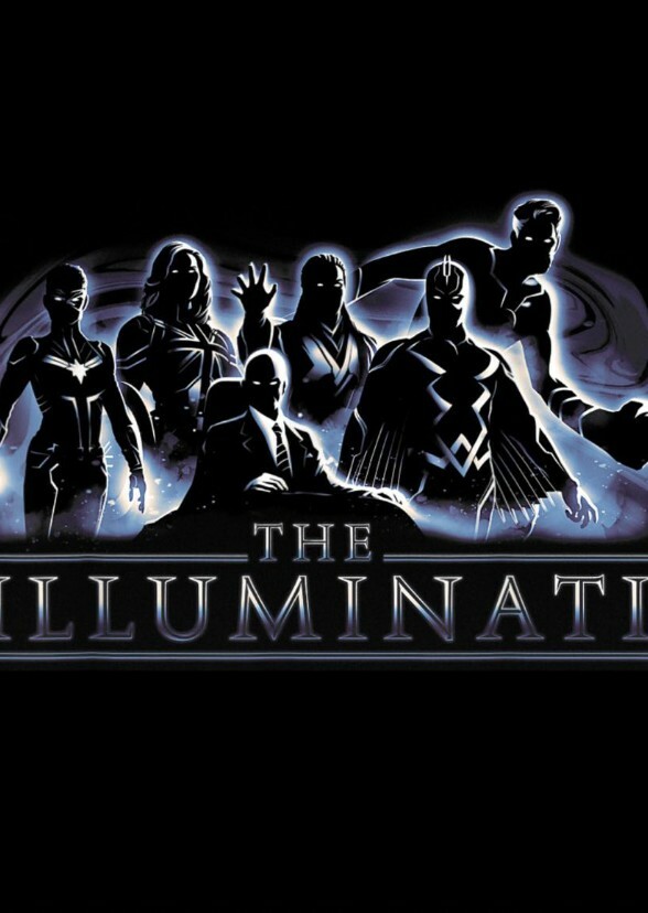 MCU rebooted: Illuminati Fan Casting on myCast