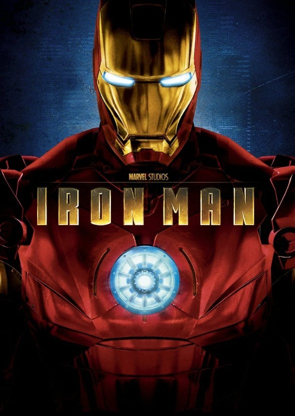 My MCU Recast Part 1 Fan Casting on myCast