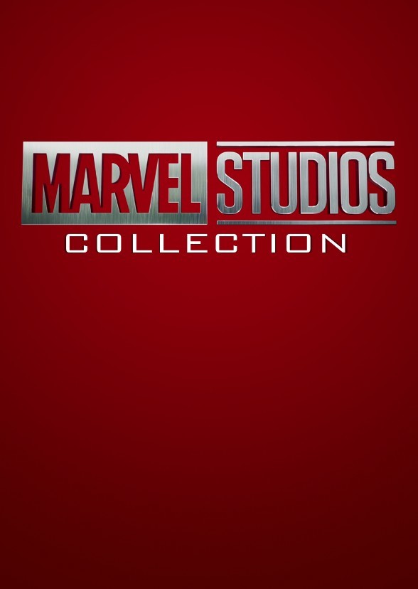MCU Recast Fan Casting on myCast