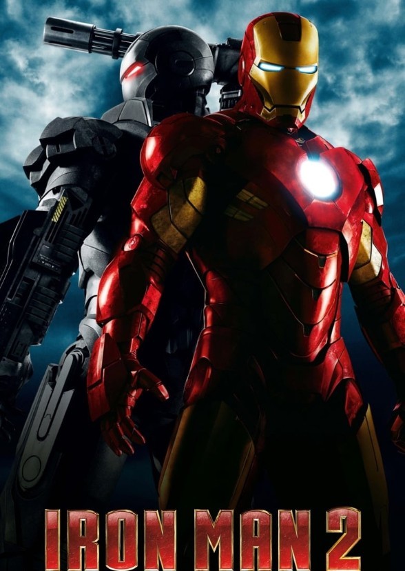 MCU Recast Part 3 Fan Casting on myCast