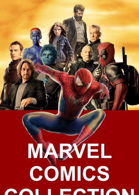 Bruce Banner Fan Casting for MCU Rewrite Part 2 | myCast - Fan Casting Your Favorite Stories