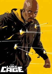 Crank (2016) Fan Casting on myCast