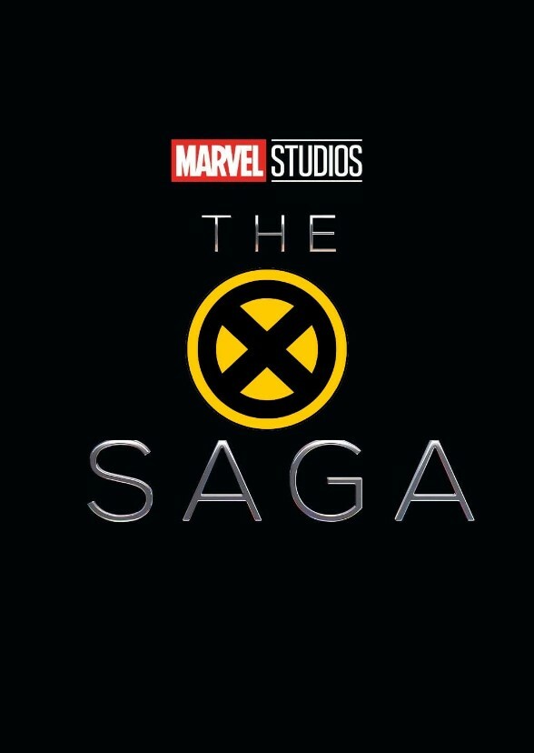 MCU's The Mutants Fan Casting on myCast