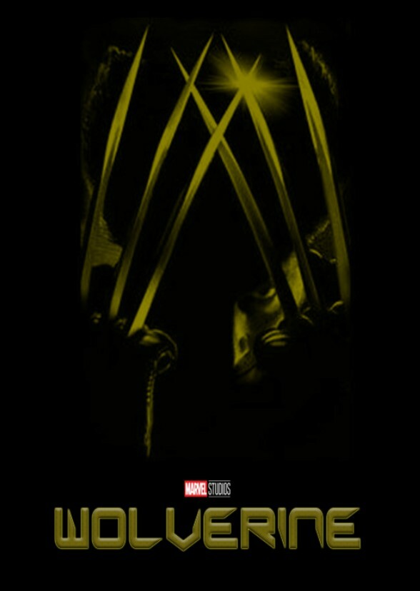 MCU's Wolverine Fan Casting on myCast