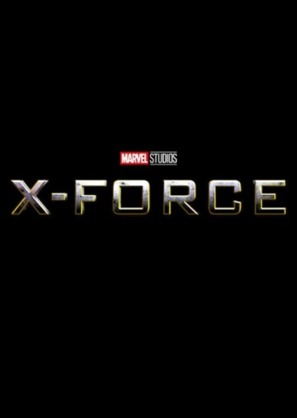 Find an Actor to Play Angel/Archangel in MCU's X-Force (Movies) on myCast