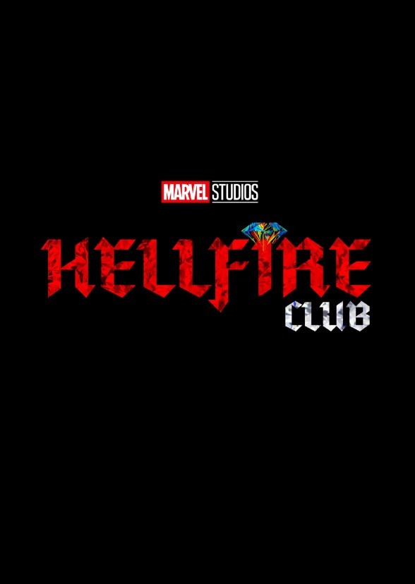 MCU Special Presentation Hellfire Club Fan Casting on myCast