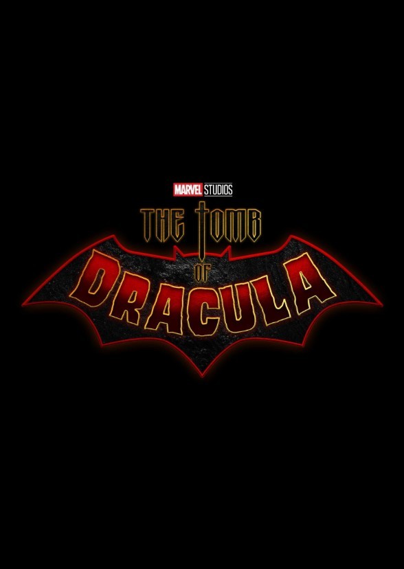 MCU Special Presentation The Tomb of Dracula Fan Casting on myCast