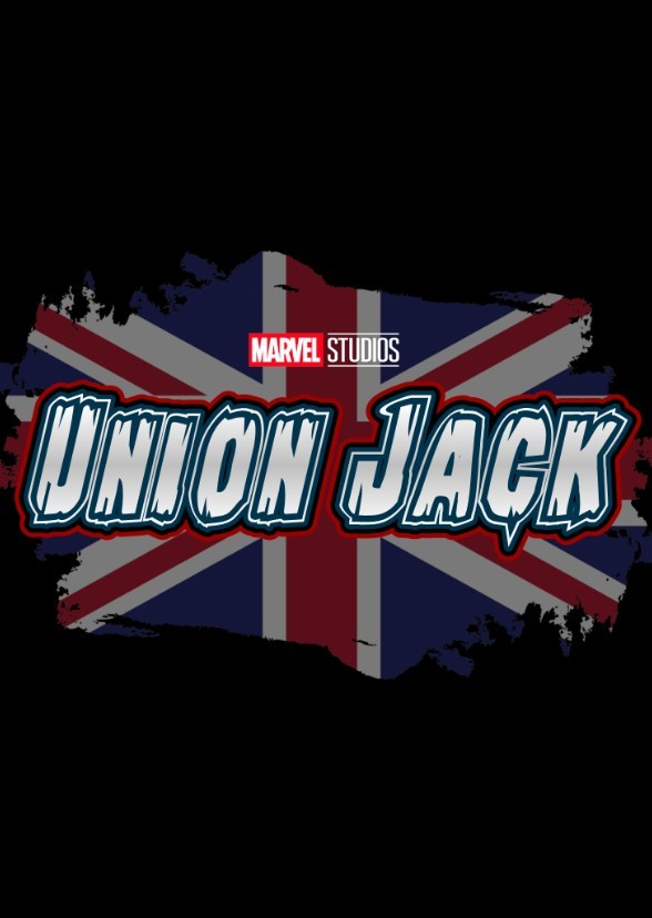 MCU Union Jack series Fan Casting on myCast