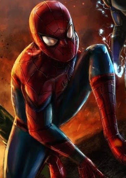 Hal Landon Jr. on myCast - Fan Casting Your Favorite Stories