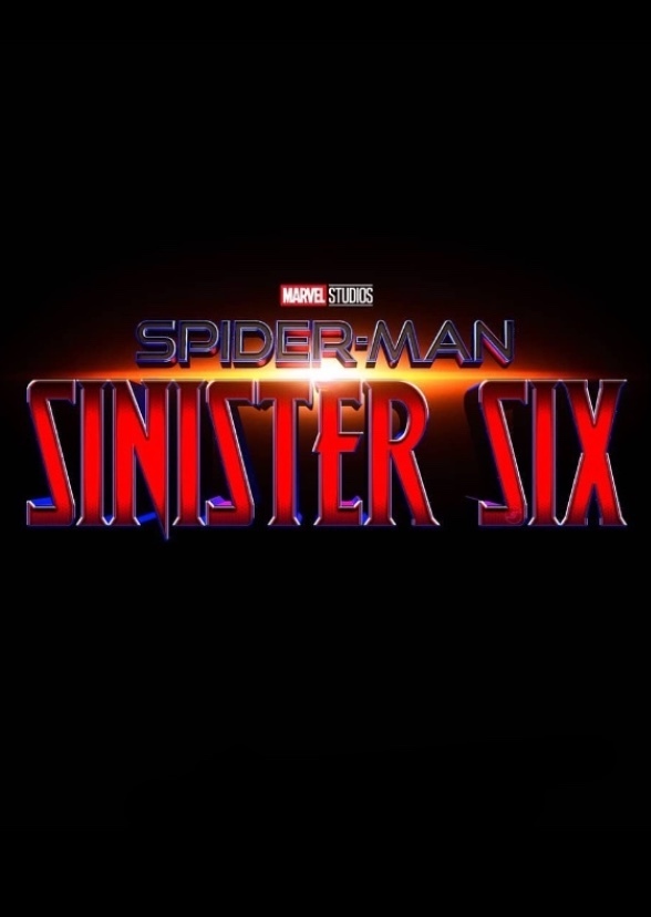 MCU Spider-Man Sinister Six Fan Casting on myCast